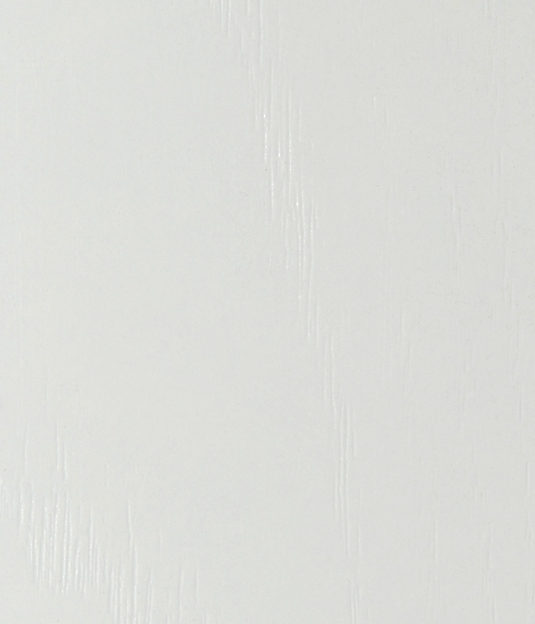 Melamine MDF – White Ash – BBMC