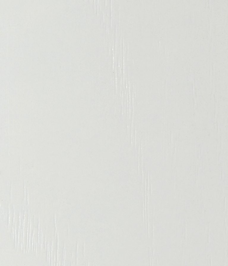 Melamine MDF – White Ash – BBMC