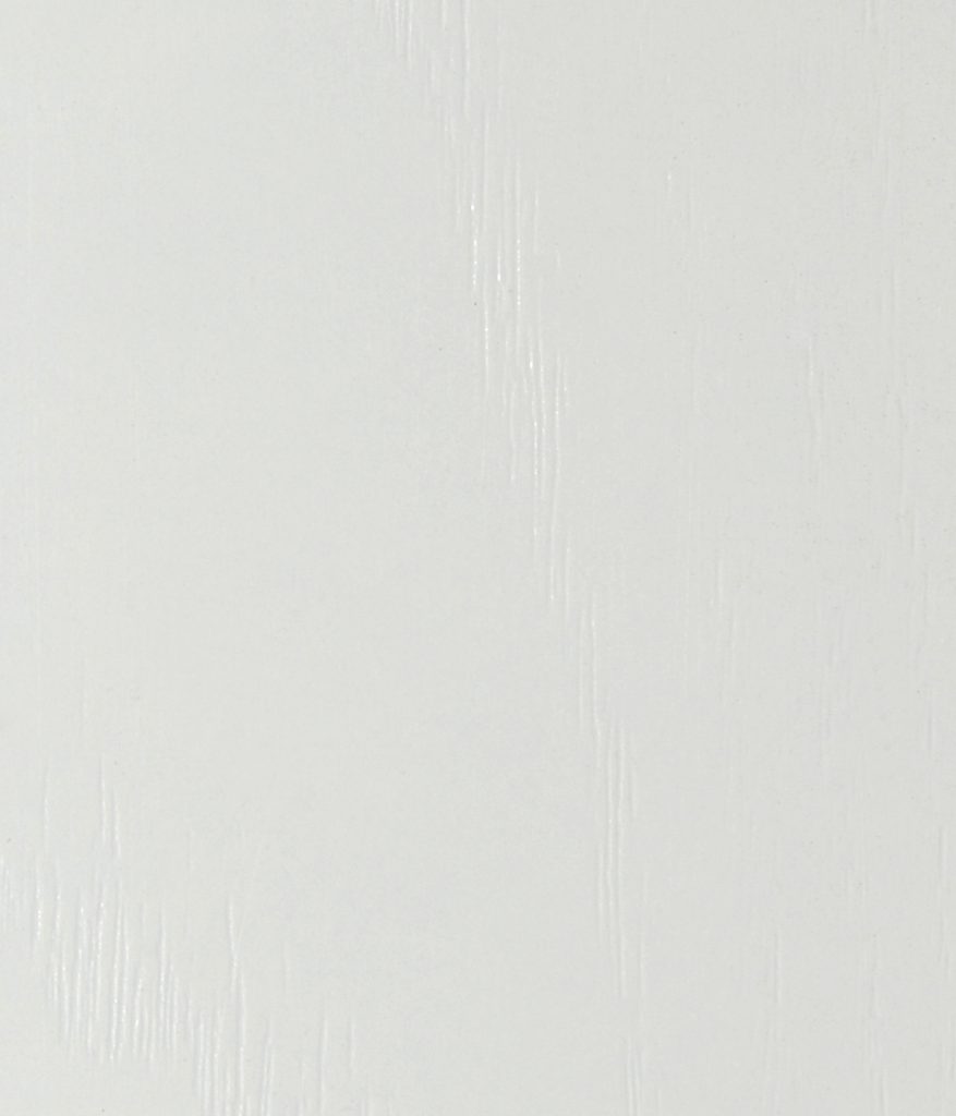 Melamine MDF – White Ash – BBMC