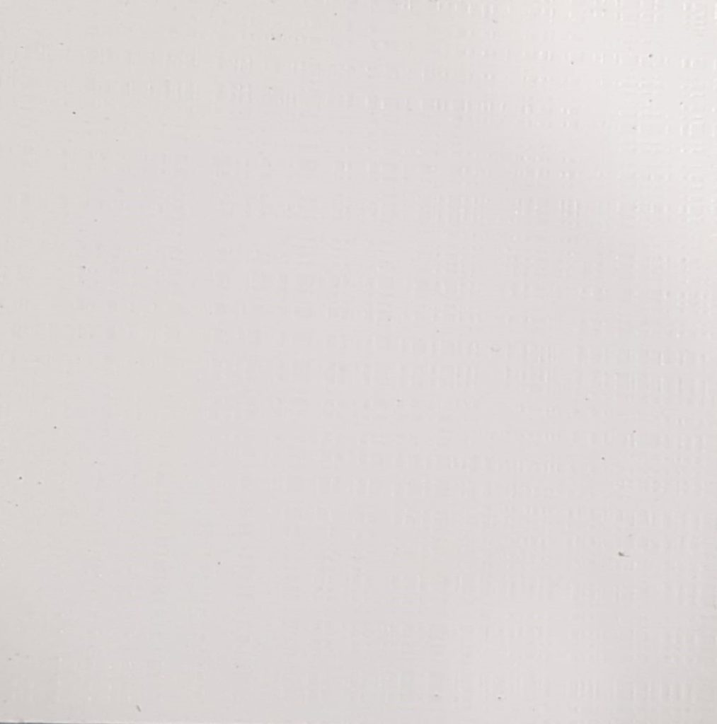Melamine MDF – White Wood Grain – BBMC