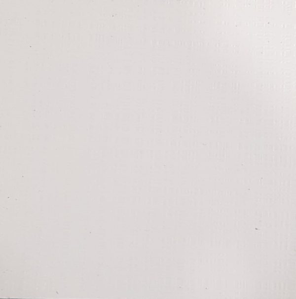 Melamine MDF – White Wood Grain – BBMC
