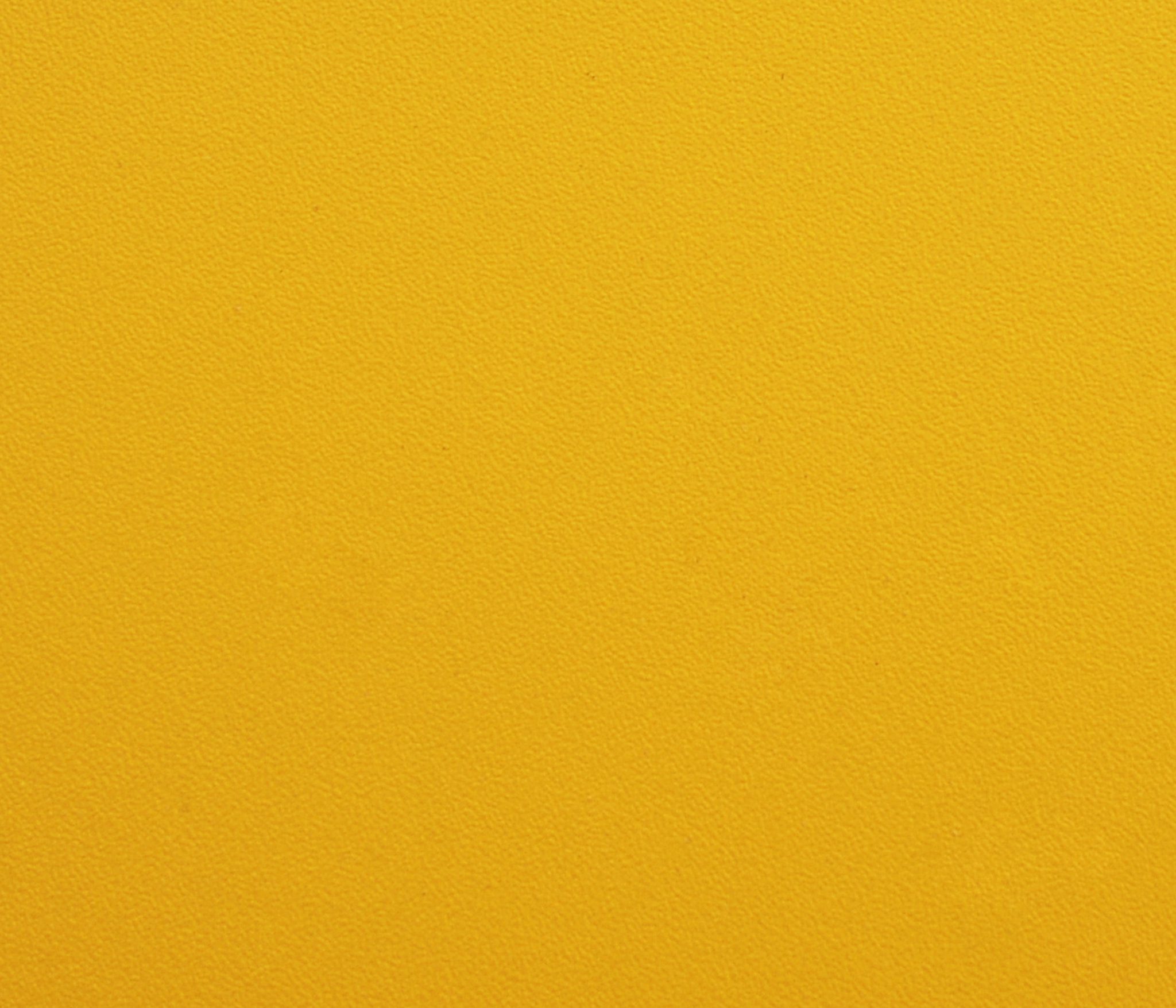 Decore MDF Yellow – BBMC